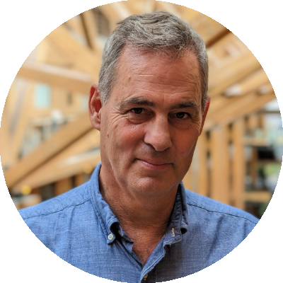 Who We Are – Provincial Forestry Advisory Council