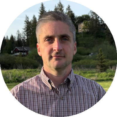 Who We Are – Provincial Forestry Advisory Council