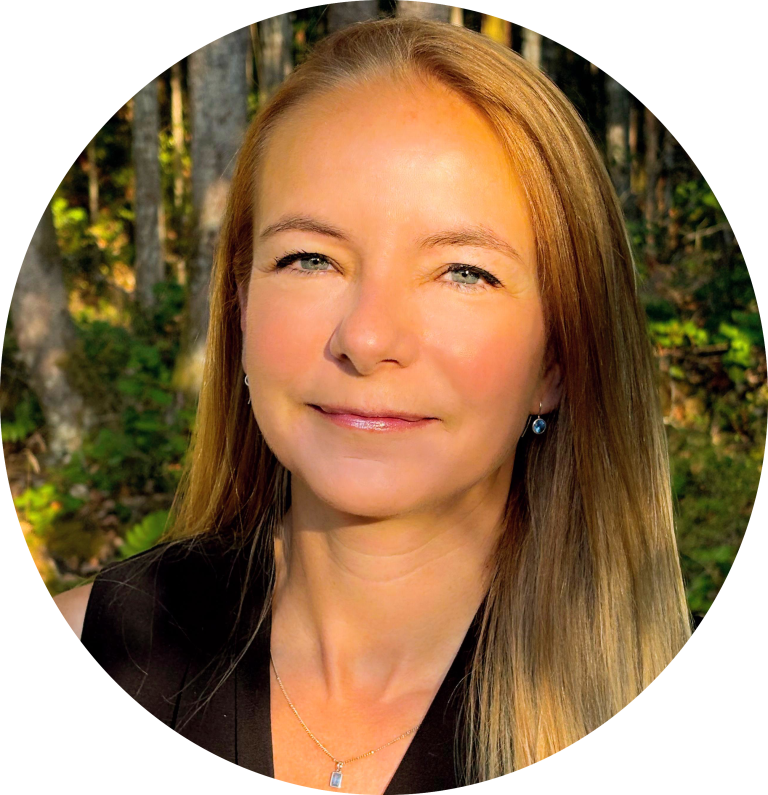 Who We Are – Provincial Forestry Advisory Council